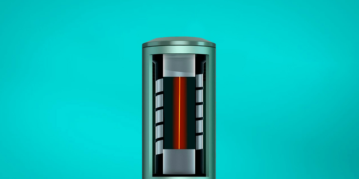 Alternative alla sigaretta: Tabacco riscaldato e E-Cig | IQOS Italia